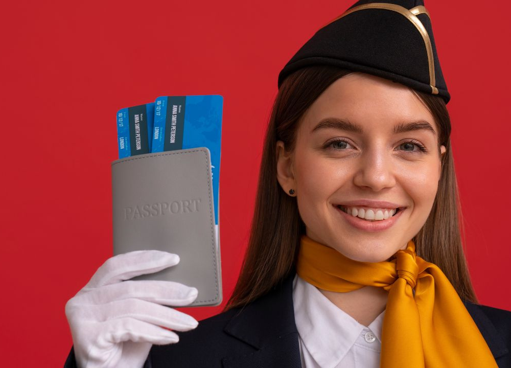 Safe Pass po polsku Dublin | Kurs BHP z Certyfikatem